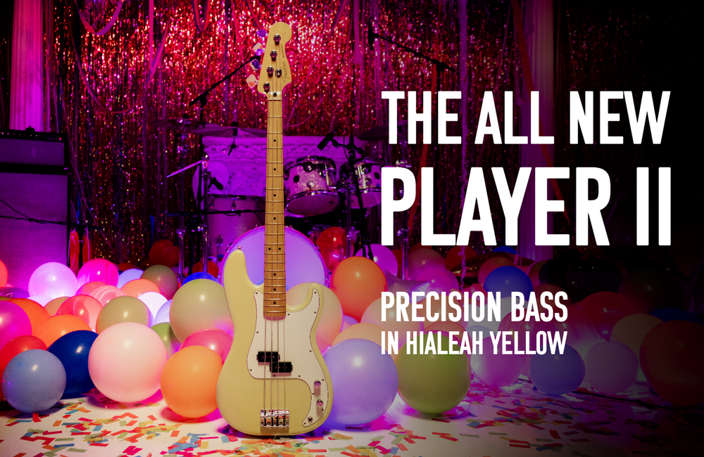 Metronome Music || Keeping time since 1962.