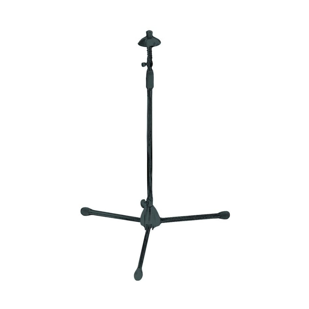 On-Stage Trumpet Stand | Metronome Music Inc.